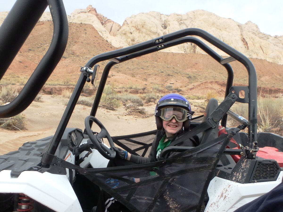 ATV safety training recommended for young and old | News, Sports, Jobs ...